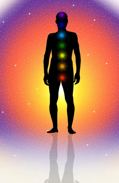 Cosmic energy Stock Photos, Royalty Free Cosmic energy Images ...