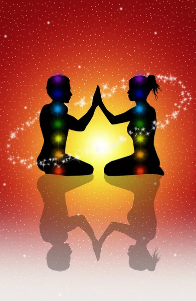 Tantric Stock Photos, Royalty Free Tantric Images | Depositphotos