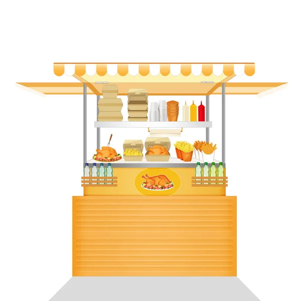 Animated pictures of stalls Stock Photos, Royalty Free Animated ...