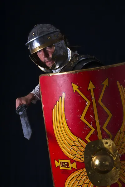 Roman soldier Stock Photos, Royalty Free Roman soldier Images ...