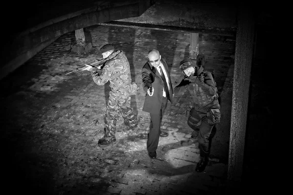 Mob Stock Photos, Royalty Free Mob Images | Depositphotos