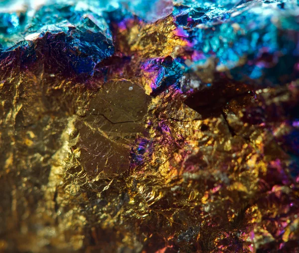 Minerals background Stock Photos, Royalty Free Minerals background ...