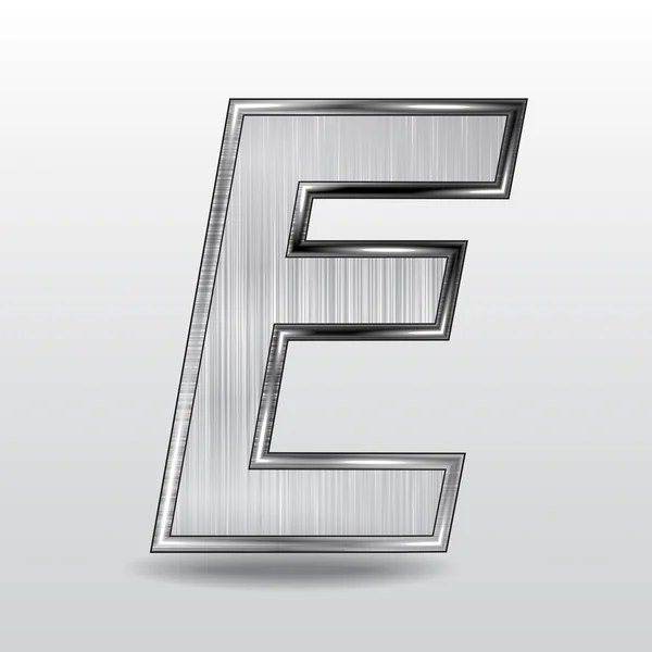 Esso Vector Images | DepositPhotos