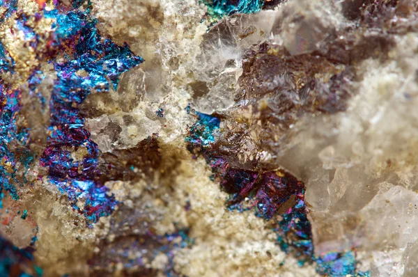 Minerals background Stock Photos, Royalty Free Minerals background ...