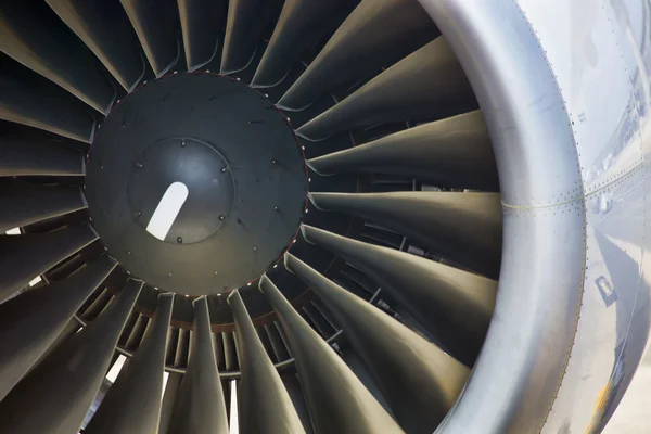 Jet engine Stock Photos, Royalty Free Jet engine Images | Depositphotos