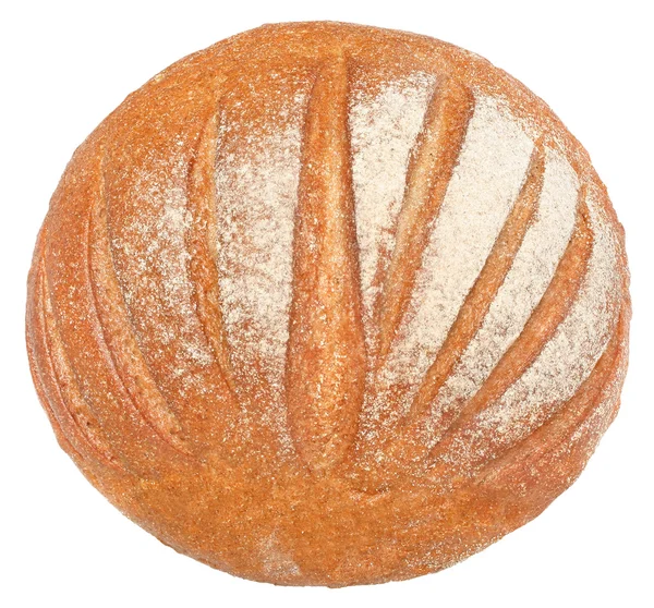 Bread top view Stock Photos, Royalty Free Bread top view Images ...