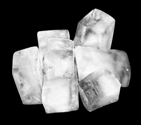 Crystal meth Stock Photos, Royalty Free Crystal meth Images | Depositphotos