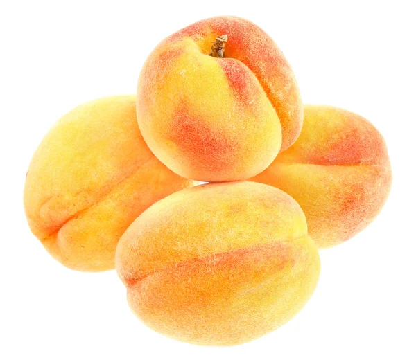 Fluffy peaches fotos de stock, imágenes de Fluffy peaches sin royalties ...