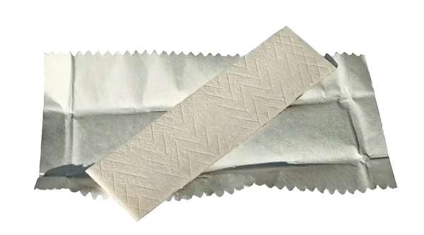 Wrapper Stock Photos, Royalty Free Wrapper Images | Depositphotos