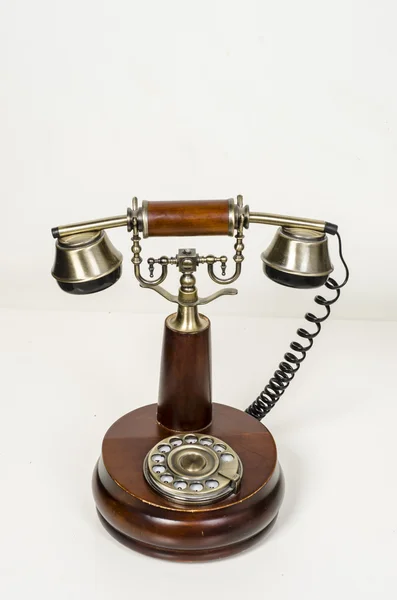 Old german telephone Stock Photos, Royalty Free Old german telephone ...