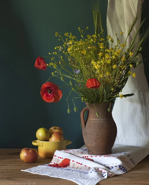 Still life display Stock Photos, Royalty Free Still life display Images ...