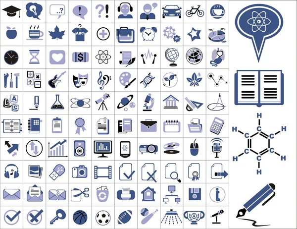 Academic Vector Art Stock Images | Depositphotos