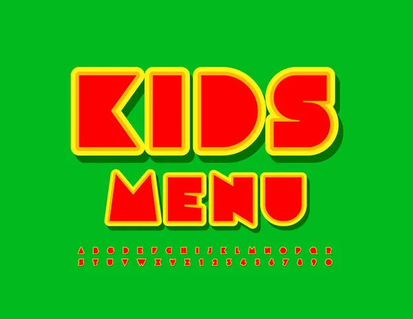 Child food restaurant Stock Photos, Royalty Free Child food restaurant ...