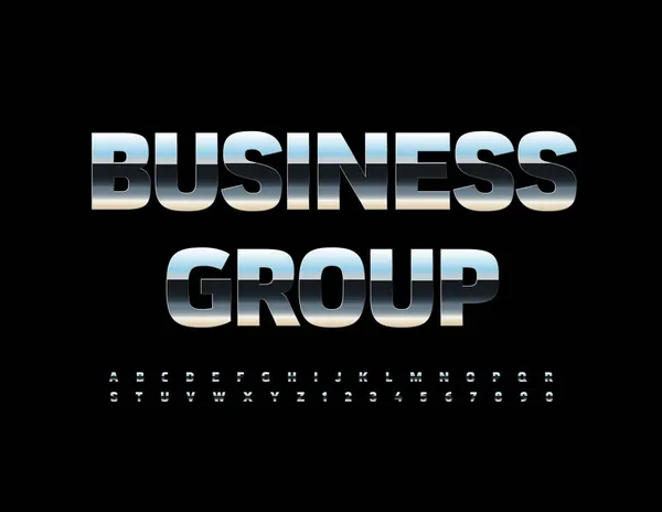 Doing business with Stock Photos, Royalty Free Doing business with ...