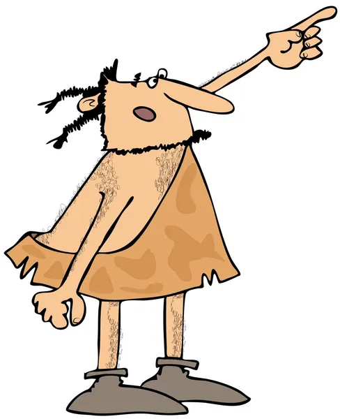 Fred flintstone Stock Photos, Royalty Free Fred flintstone Images ...