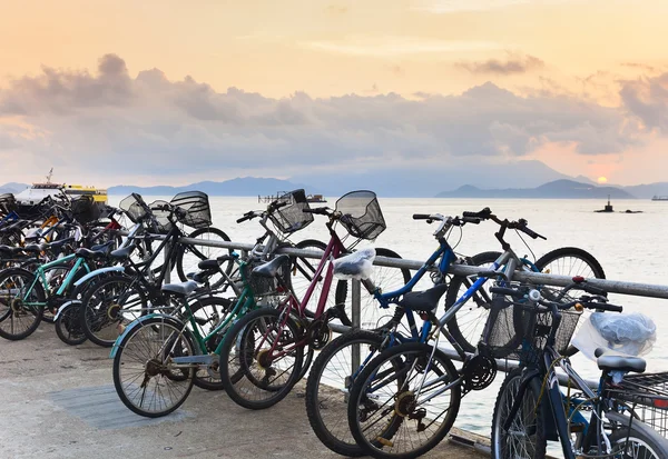 Bicicleta de turismo fotos de stock, imágenes de Bicicleta de turismo ...
