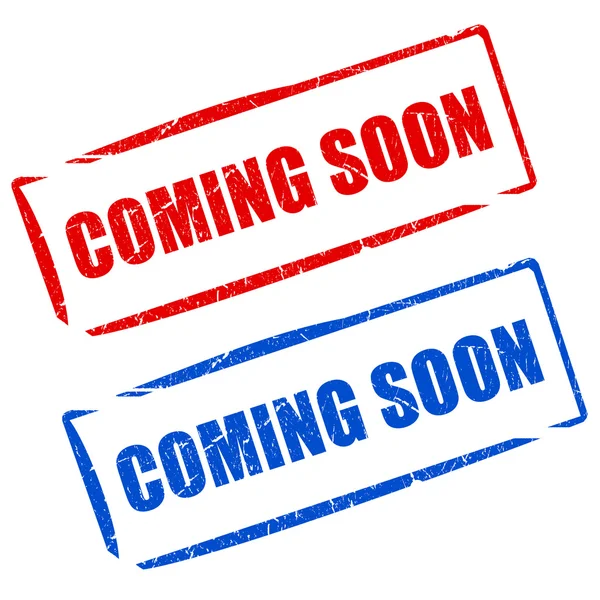 Coming soon blue Stock Photos, Royalty Free Coming soon blue Images ...