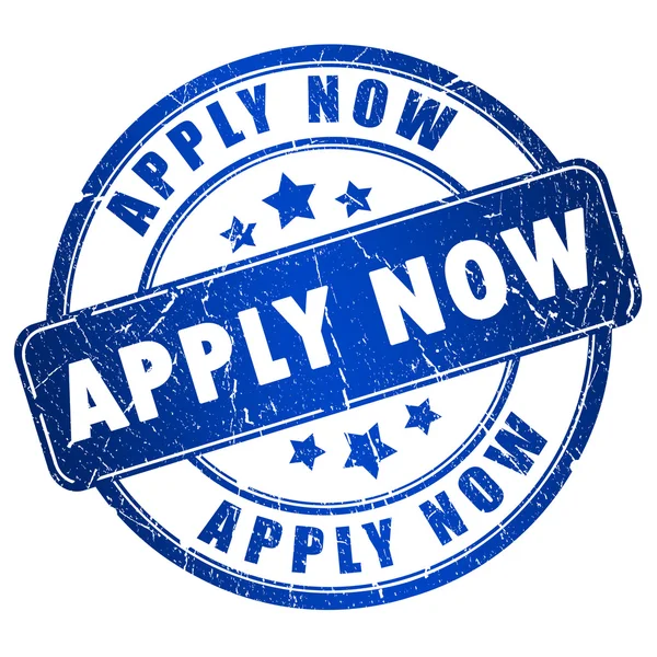 Apply Pictures, Apply Stock Photos & Images | Depositphotos®