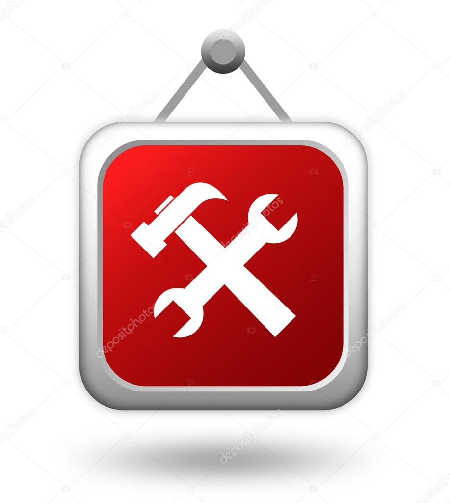 Support sign Stock Photo by ©Arcady 13677544