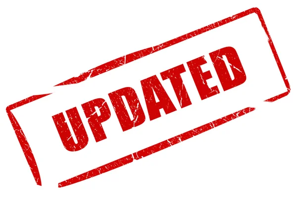 Updated Stock Photos, Royalty Free Updated Images | Depositphotos
