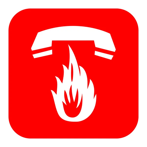 23,154 Fire emergency Vector Images | Depositphotos