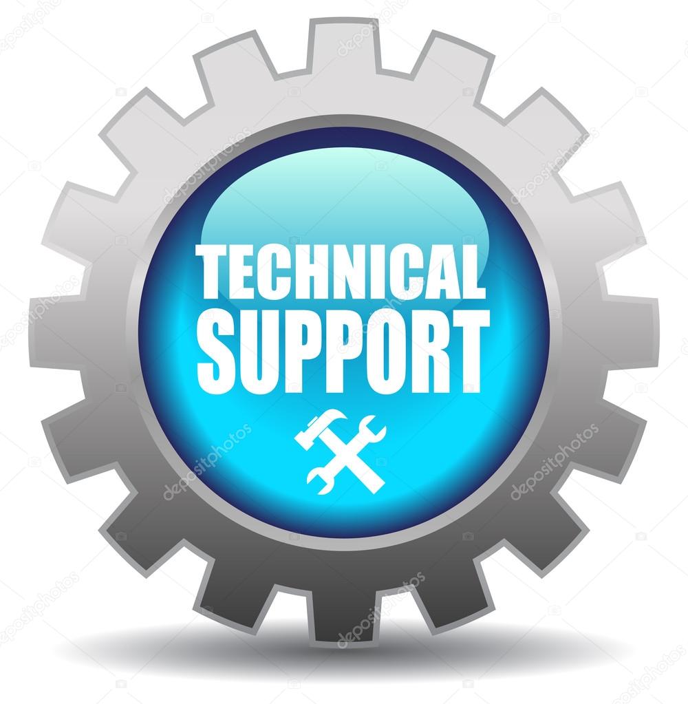 Support vector icon — Stock Vector © Arcady #14605225 Support vector icon — Stock Vector © Arcady #14605225