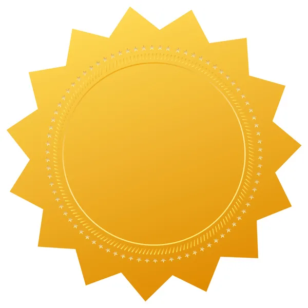 Gold price label Stock Photos, Royalty Free Gold price label Images ...