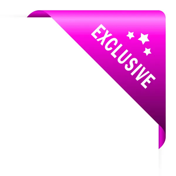 Exclusive Vector Images | Depositphotos