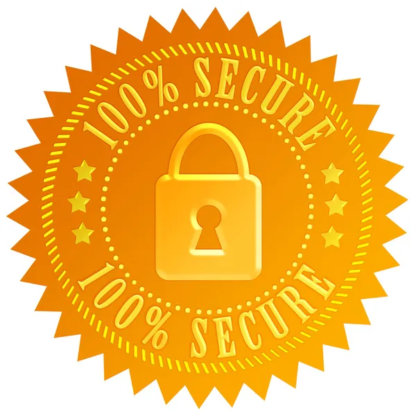 Security logo Stock Photos, Royalty Free Security logo Images ...