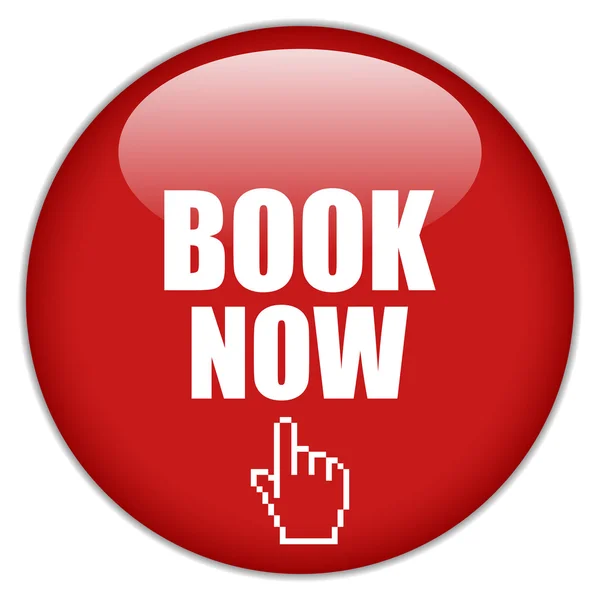 105,408 Book now Vector Images | Depositphotos