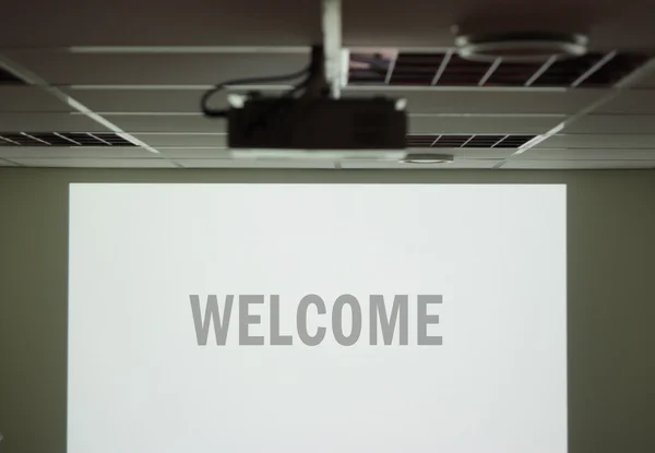 Welcome screen Stock Photos, Royalty Free Welcome screen Images ...