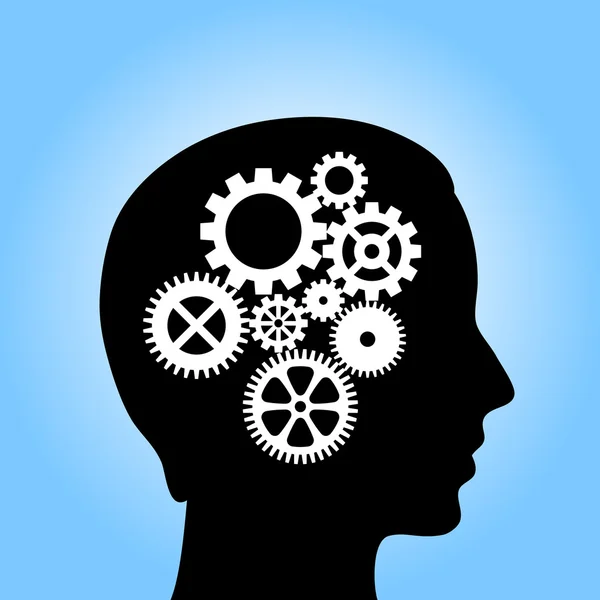 Logik Stockvektoren, lizenzfreie Illustrationen | Depositphotos