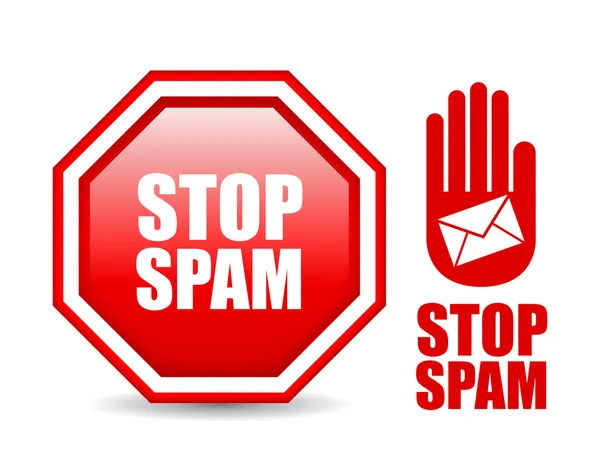 408 Spamming Vector Images, Royalty-free Spamming Vectors | Depositphotos®