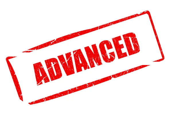 Extended Stock Photos, Royalty Free Extended Images | Depositphotos