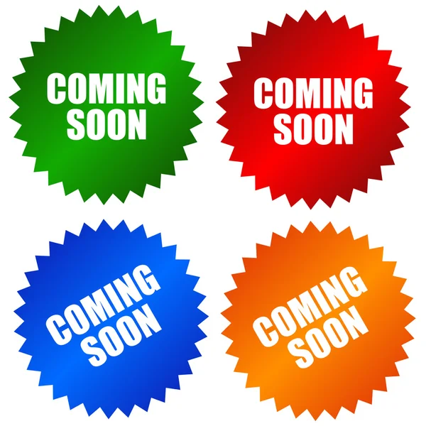 Coming soon Stock Photos, Royalty Free Coming soon Images | DepositPhotos