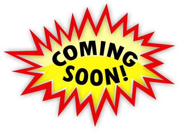 Boom splash | Boom splash — Stock Photo © Arcady #11520476