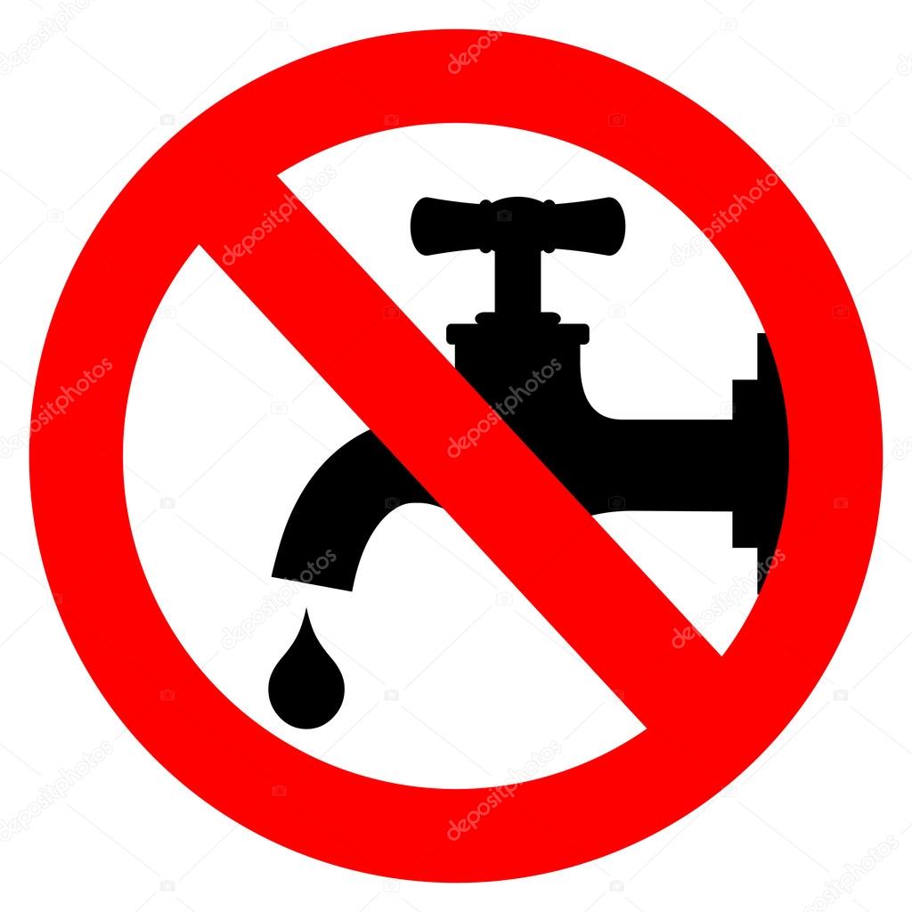 Save water sign — Stock Vector © Arcady #34393407 Save water sign — Stock Vector © Arcady #34393407