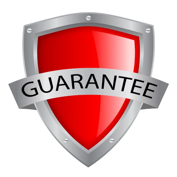 100,000 Our guarantee Vector Images | Depositphotos