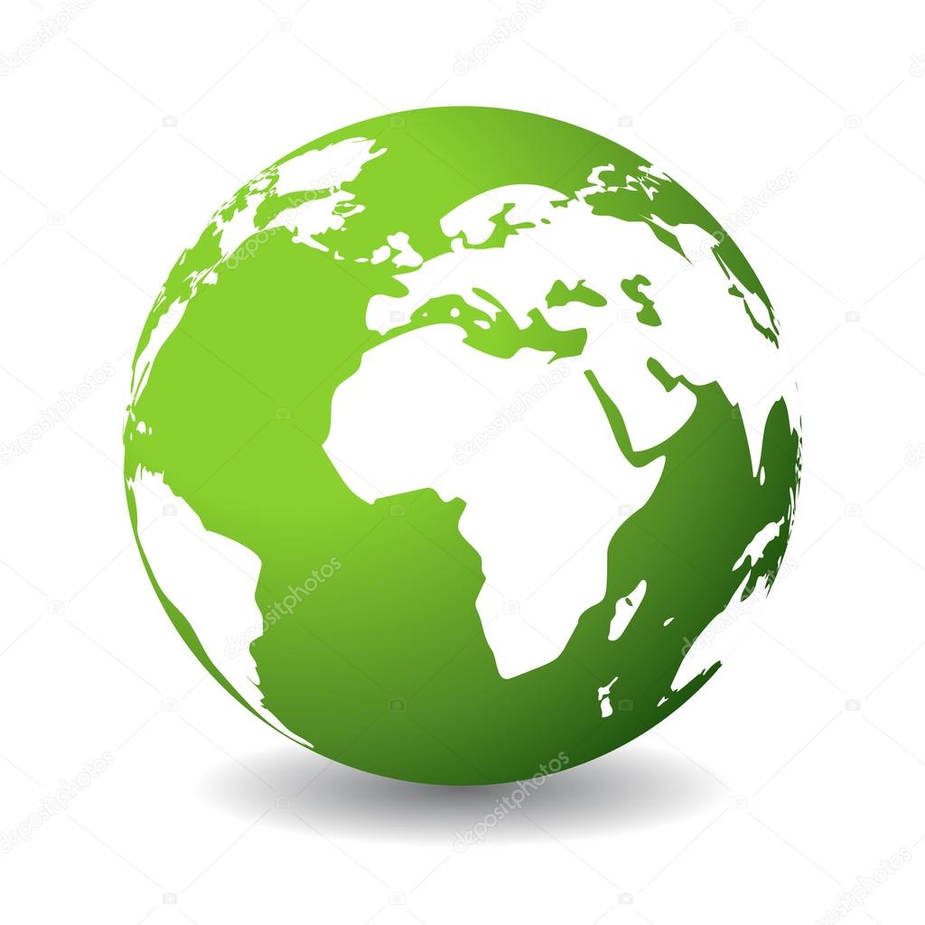 Descargar Planta Verde