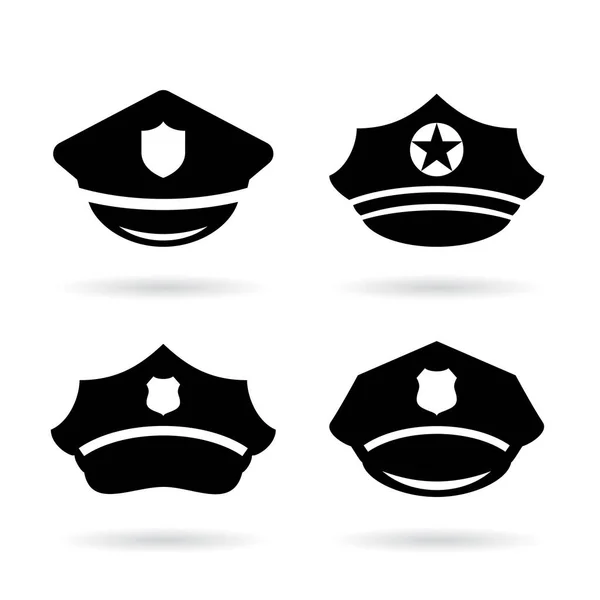 15,326,809 Officer rank insignias Vector Images | Depositphotos