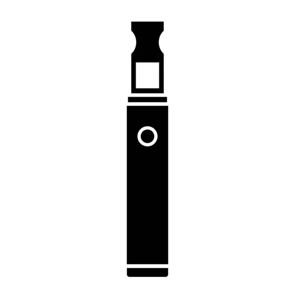 Vaping devices Vector Art Stock Images | Depositphotos