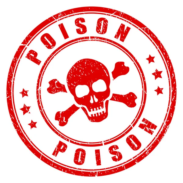 Enorme vergiftiging Stock Photos, Royalty Free Enorme vergiftiging ...