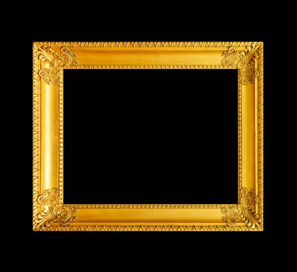 Gold frame Images - Search Images on Everypixel