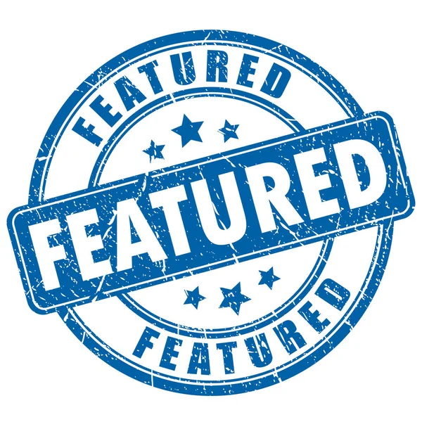 Special feature Vector Art Stock Images | Depositphotos