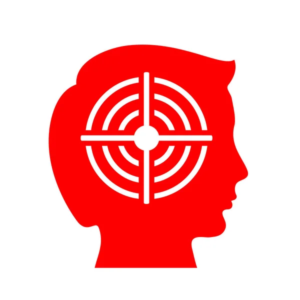 21,667,777 Darts logo Vector Images | Depositphotos