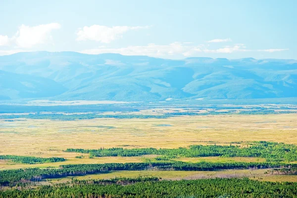 Tunka Stock Photos, Royalty Free Tunka Images | Depositphotos