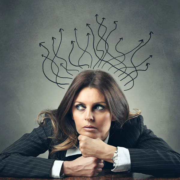 Wandering Stock Photos, Royalty Free Wandering Images | Depositphotos