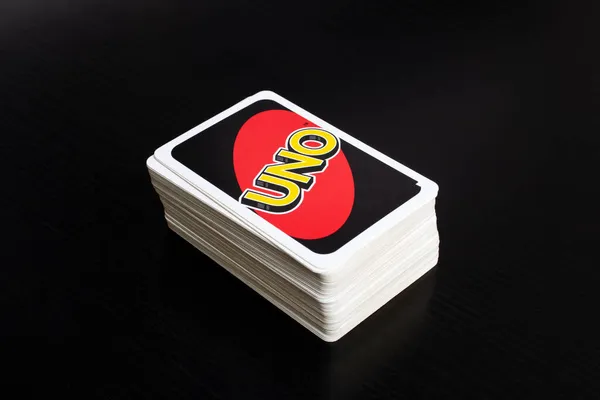 Uno cards Stock Photos, Royalty Free Uno cards Images | Depositphotos
