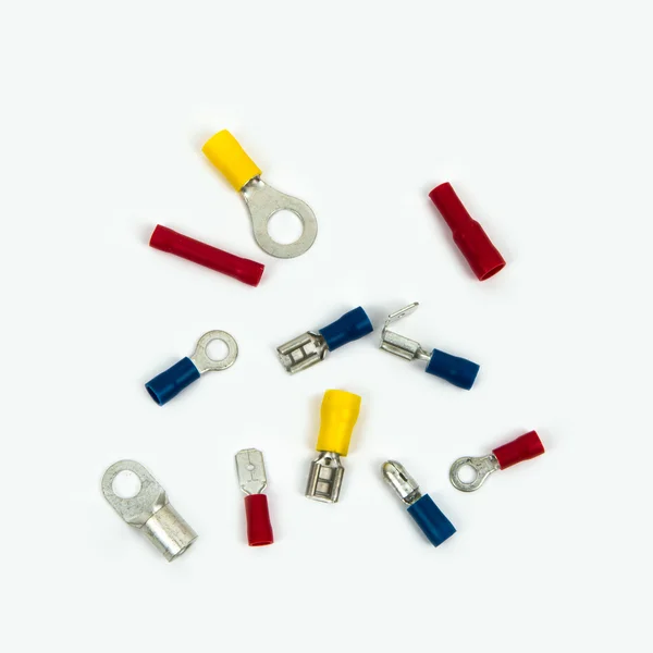 Cable terminals Stock Photos, Royalty Free Cable terminals Images ...