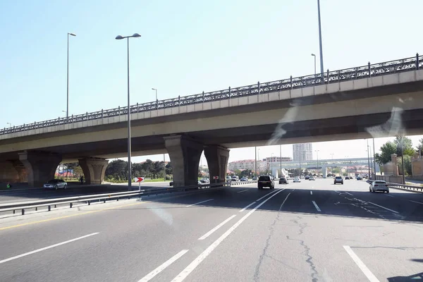 Johannesburg roads Stock Photos, Royalty Free Johannesburg roads Images ...